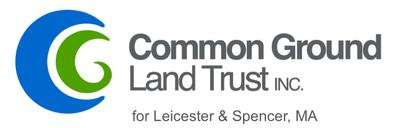 Resources – Richard Sugden Library